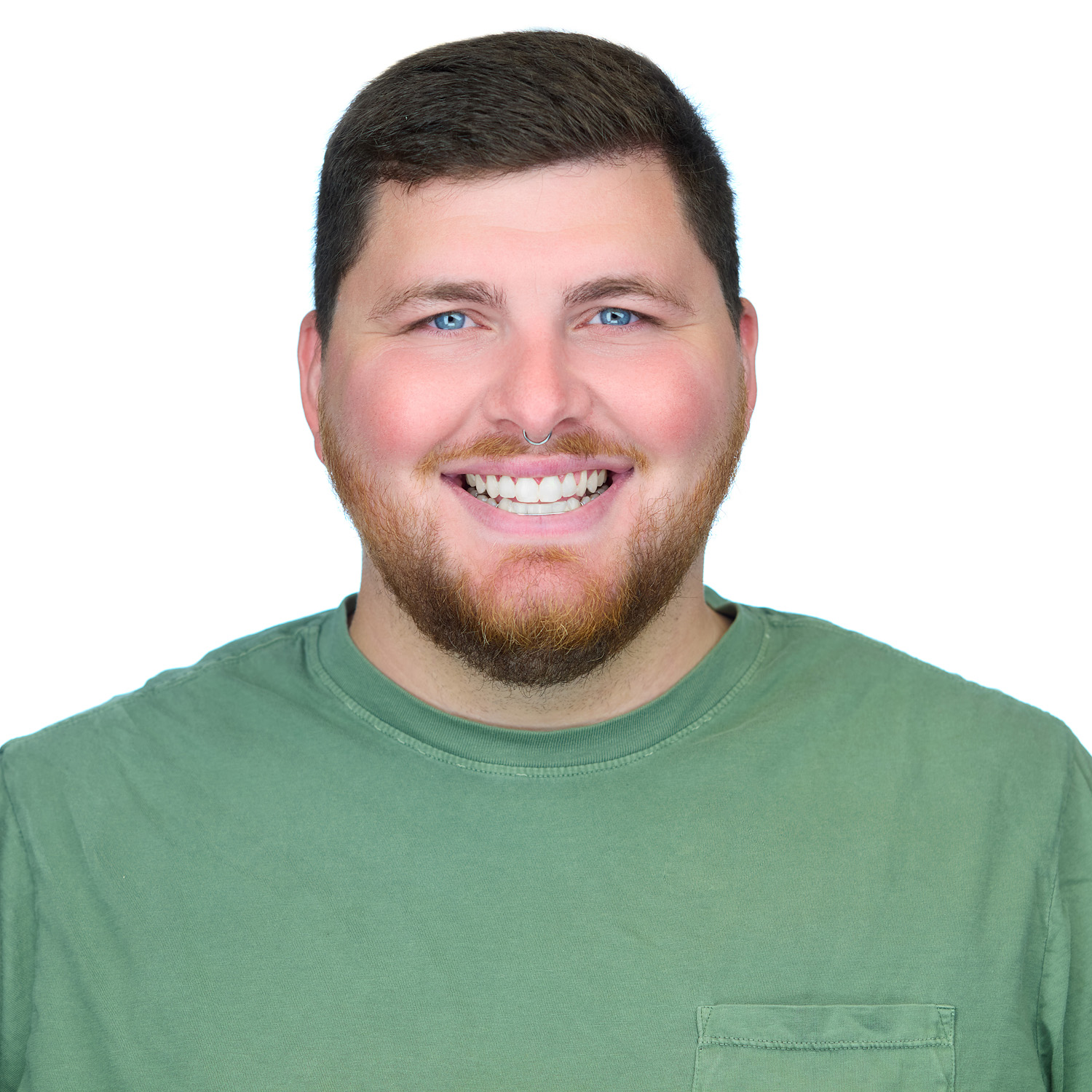 Our Team – Level Up Academy